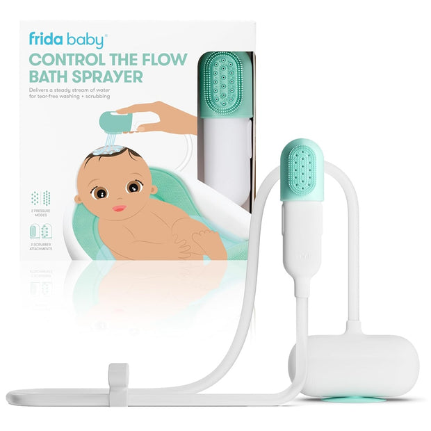Fridababy – Luna Baby Store Miami